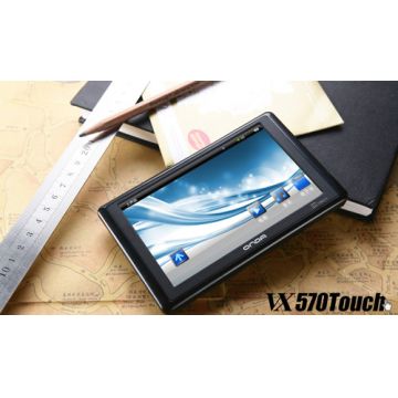 Quality VX570Touch player for sale