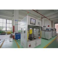 Quality 0.1mm Wire Rope Flaw Detector With USB/RS232 Data Output for sale