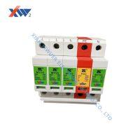 Quality Power Surge Arrester 275V for sale