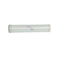 Quality Seawater Ro Membrane Manufacturer In China 80 40 Membrane 6000 Gpd Ro System for sale