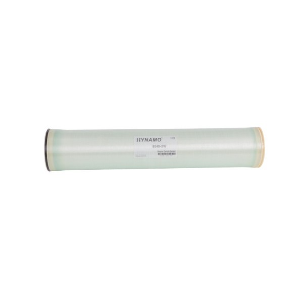 Quality Seawater Ro Membrane Manufacturer In China 80 40 Membrane 6000 Gpd Ro System for sale