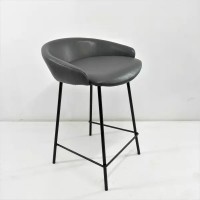 Quality Bar Stool Chair for sale