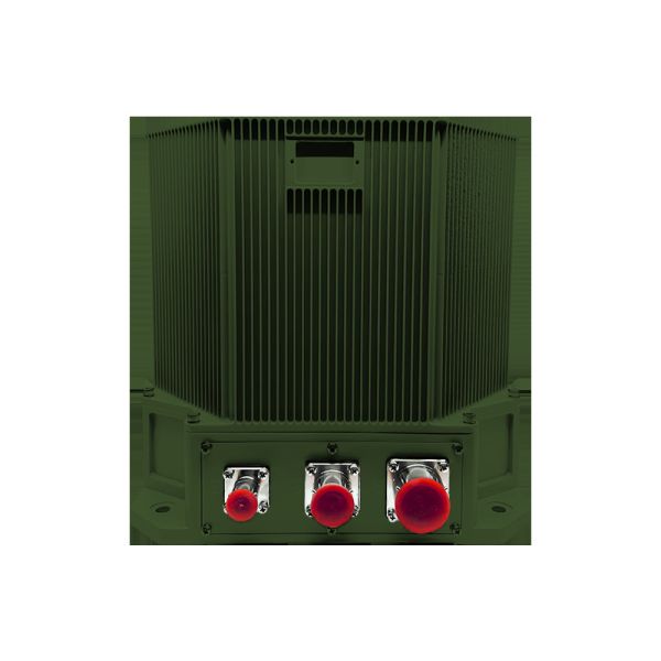 Quality Land Force Navigation TDL645B Vehicle-Mounted Optical Gyro Positioning Equipment with ≤0.01°/h Bias Repeatability and ≥±400°/sec Angular Rate for ≤0.08%D Position Accuracy for sale