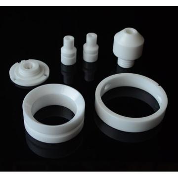 Quality POSITIONAL AND WELDING PINS FOR THE AUTOMOTIVE INDUSTRY for sale