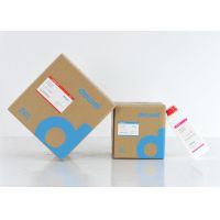 Quality HL3125 Series Hematology Analyzer Reagent For RAYTO Hemaray 86 for sale