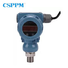 Quality Explosion Proof Pressure Sensor for sale