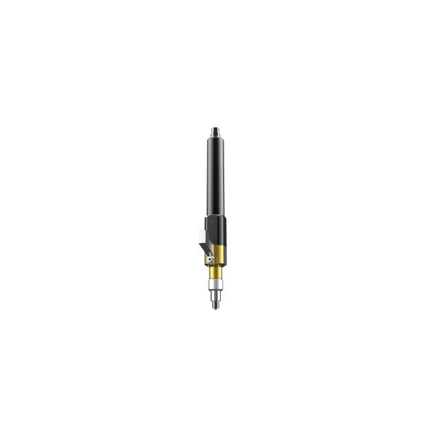 Quality KSP series single-component screw valves Desktop Dispensing Machine,FFKM, for sale
