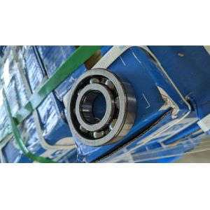 China Factory - Hebei Jingxian Huamei Mining Machinery Manufacturing Co., Ltd.