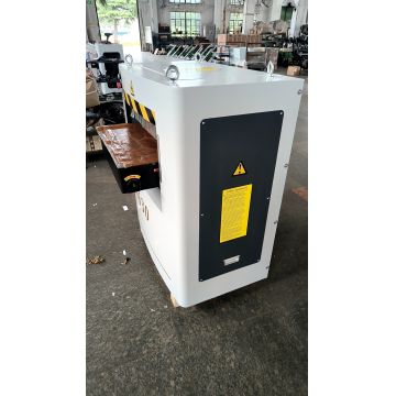 Quality Adjustable Woodworking Thicknesser Machine with 7m/min and 12m/min Feeding Speed for sale