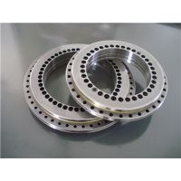 Quality YRT1200 Rotary Table Bearings(1490*1200*164mm)for Other Precision Machines for sale