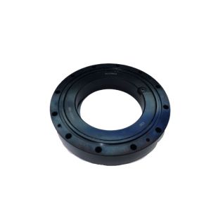 Quality Crossed Roller 61800 Deep Groove 300mm CRBS Reducer Bearings for sale