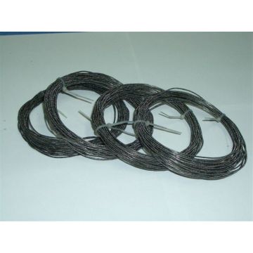 Quality CNC Viscose Elastic Memory Foam Cutting Machine / Contour Cutter For Rock Wool for sale