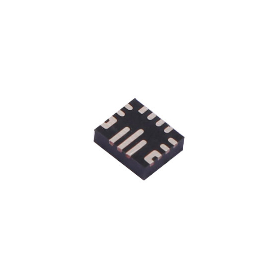 Quality TPS63070RNMT IC Electronic Components High Efficiency Buck-Boost Converter with for sale