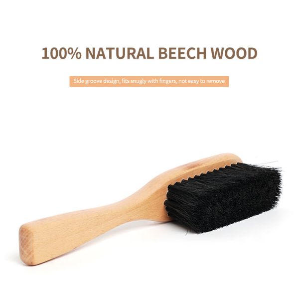 Quality Clothes Dusting Brush Hair Luit Removal for sale