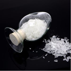 Quality Oil Resistance 40/60 Polyester Resin Material for sale