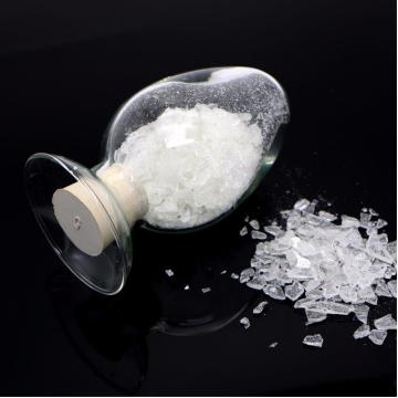 Quality Oil Resistance 40/60 Polyester Resin Material for sale