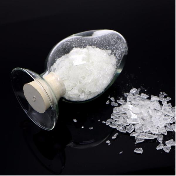 Quality Anti Scartch Saturated 50/50 Polyester Based Resin for sale