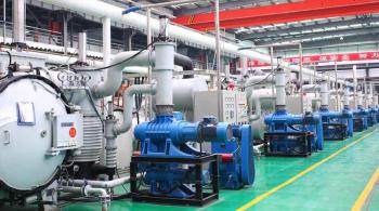 China Factory - Xiamen Un Magnet Co.,Ltd.