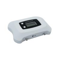 Quality Band8 900MHz Mobile Signal Booster Amplifier Cell Phone Signal Repeater for sale