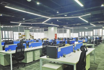 China Factory - ZEIT Group