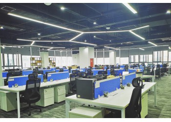 China Factory - ZEIT Group