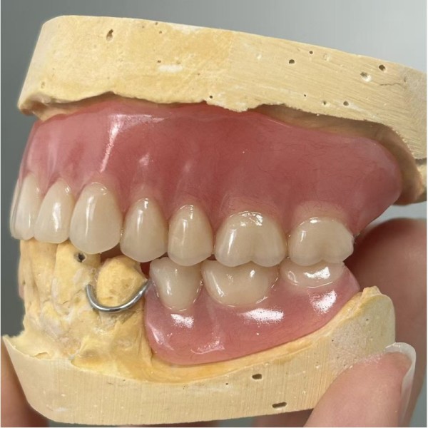 Quality Full Arch Denture for sale