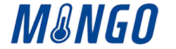 China Shenzhen Miyi Gou International Trade Co., Ltd. logo
