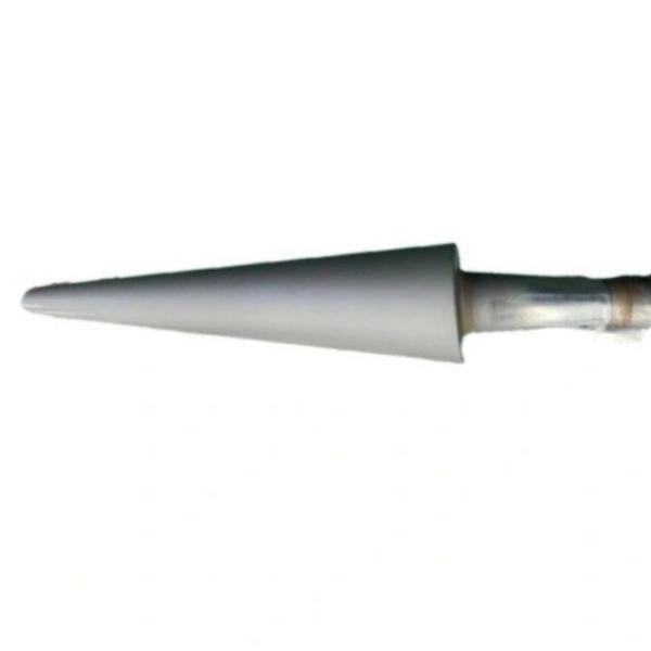 Quality Heat Resistant Chemical Resistant Anti-Static Teflok Coated MDO Stretching for sale