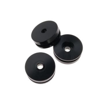 Quality Customized Machined Metal Parts , High Precision CNC Turning Machine Parts for sale