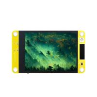 Quality 2.8 Inch TFT Display Module With ST7789 Driver For Industrial Applications for sale