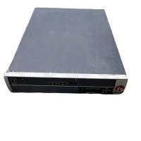 Quality F5-BIG-IP I4300 Network Switches Used Original With Wired Wireless And VPN for sale
