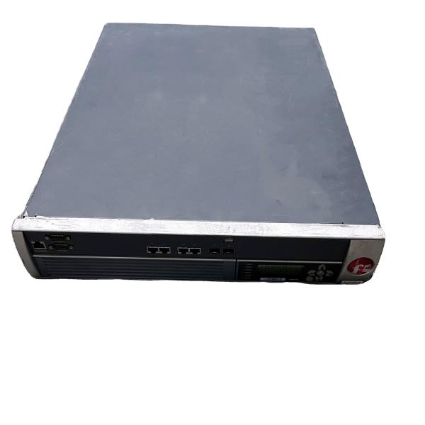 Quality F5-BIG-IP I4300 Network Switches Used Original With Wired Wireless And VPN for sale
