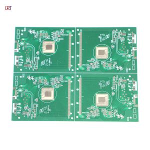 Quality Organic Resin Insulated Flex PCB Assembly for Customized Consumer Needs for sale