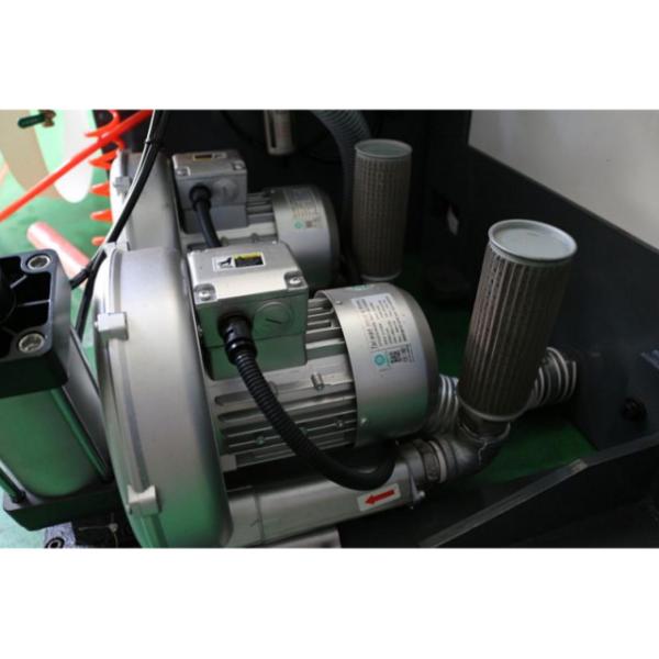 Quality Paper Tea Cup Making Machine,Shunda high quality paper tea cup making machine for sale