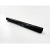 china Fuser Film Sleeve for Canon IR 2535 2545 4025 4035
