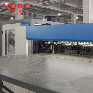 Quality Spring Assembly Machine for sale