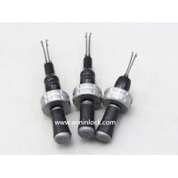 Quality Durable 3pcs Adjustable Cross Tool for Precise and Multifunctional Work for sale