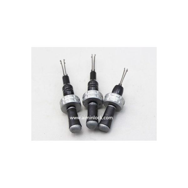 Quality Durable 3pcs Adjustable Cross Tool for Precise and Multifunctional Work for sale