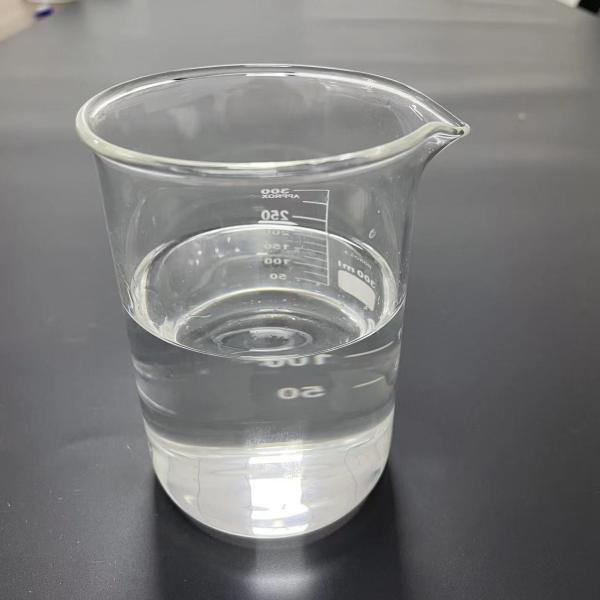 Quality Ameo Silane Agent 902 Similar To Dynasylan 1505 Of Degussa for sale