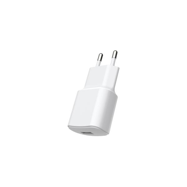 Quality 5V 2A Cellphone Wall Charger for sale