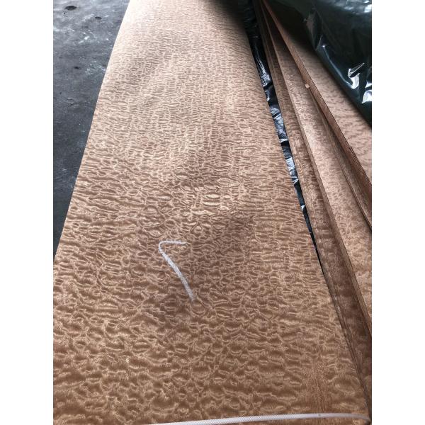 Quality FSC Durable Dyed Wood Veneer Sheets UV Resistant Multipurpose for sale