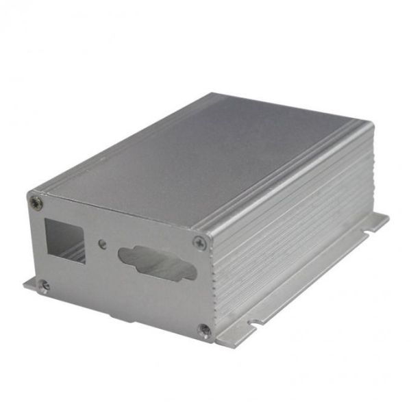 Quality Custom Precision CNC Machining Parts Brass Aluminum Steel CNC Router Kit for sale