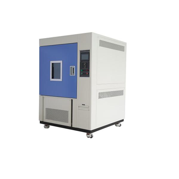 Quality Polymers Xenon Test Chamber  Xenon Weathering Climate Test Chamber 950×950×850 Mm for sale