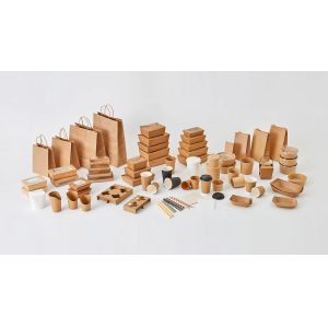China Factory - Hangzhou Youguan Industry Co., Ltd