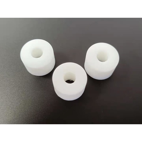 Quality Waterproof Silicone Ring for sale