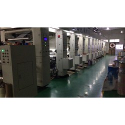 China Factory - Dongguan HaoJinJia Packing Material Co.,Ltd