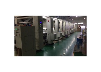 China Factory - Dongguan HaoJinJia Packing Material Co.,Ltd