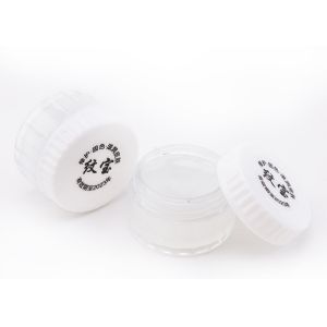 Quality 5G/Bottle Eyebrow and Lips Tattoo Aftercare Cream Skin Recovery Tattoo Cream for sale