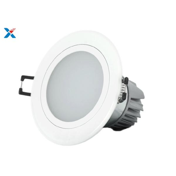 Quality 1.5mm Acrylic Diffuser Panels Frosted LED Light Diffusing Plastic Sheet for sale