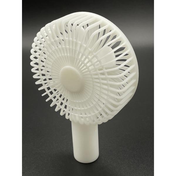 Quality Rapid Prototyping Services in China | CNC Machining, 3D Printing – YYI Tech for sale